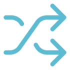 Last Mile - Fastdrop