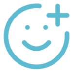 Last Mile - Fastdrop