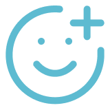 Last Mile - Fastdrop